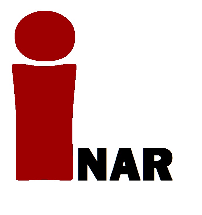 I’m not a racist, but… – Training against everyday racism and ...